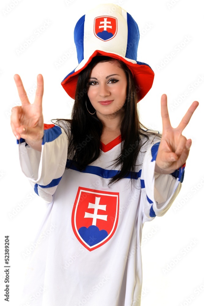 Poster Supporter – Wall Art | UkPosters