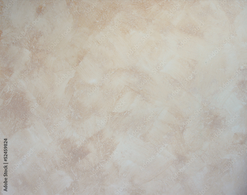 stucco texture Stock Illustration | Adobe Stock