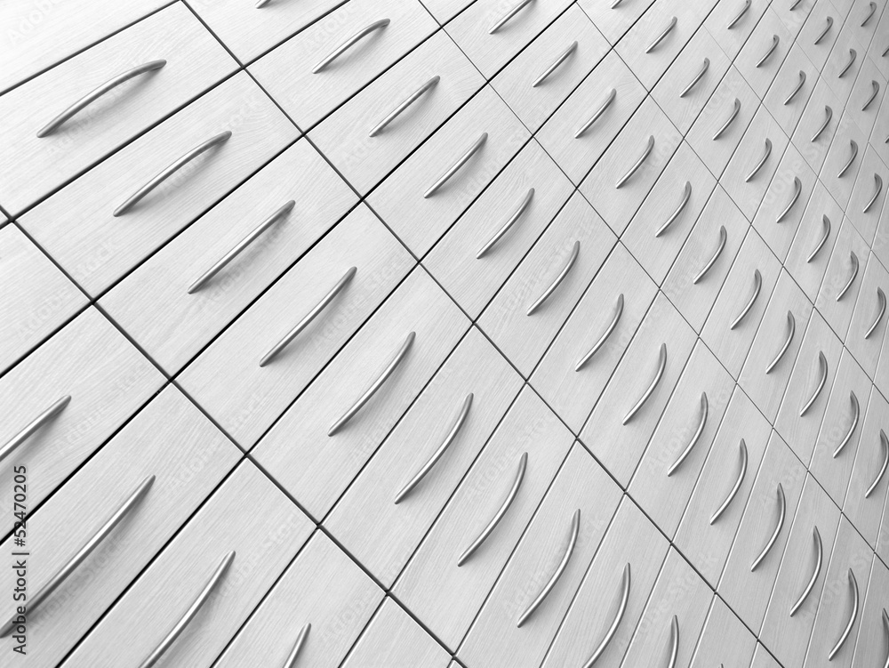 abstract cabinet Stock Photo | Adobe Stock