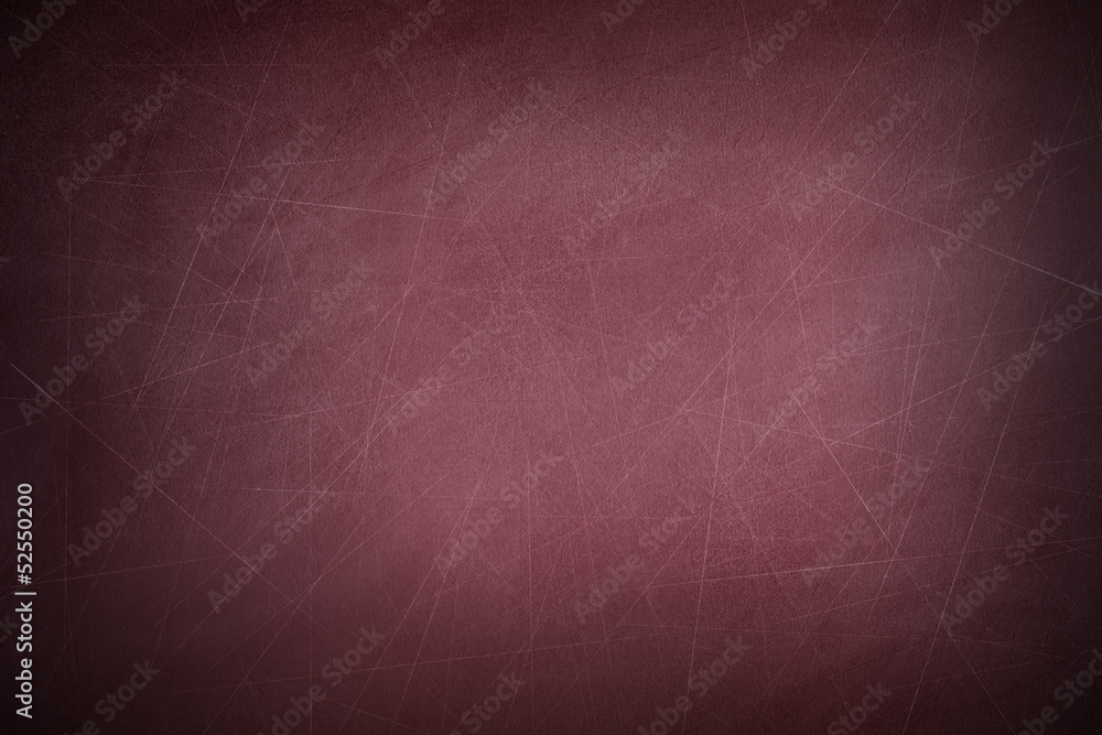 maroon scratched background Stock Photo | Adobe Stock