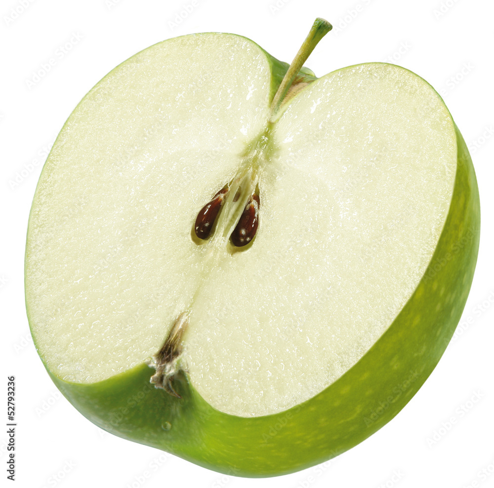 Apfel Stock-Foto | Adobe Stock