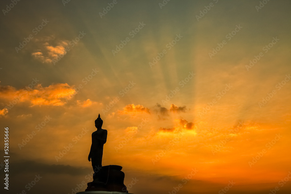 ancient Stock Photo | Adobe Stock