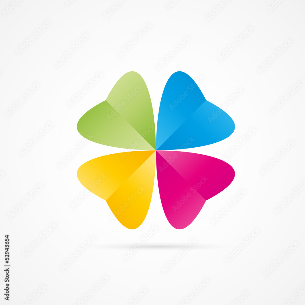 logo design Stock Vector | Adobe Stock