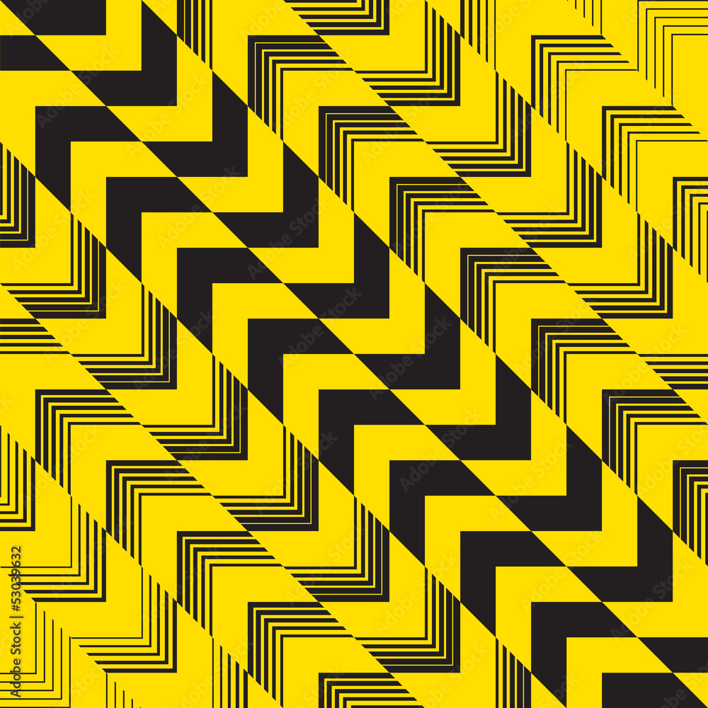 Chevron Motion Background Stock Vector | Adobe Stock