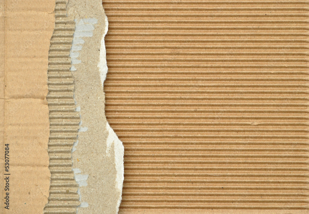 Hintergrund Pappe Stock Photo | Adobe Stock