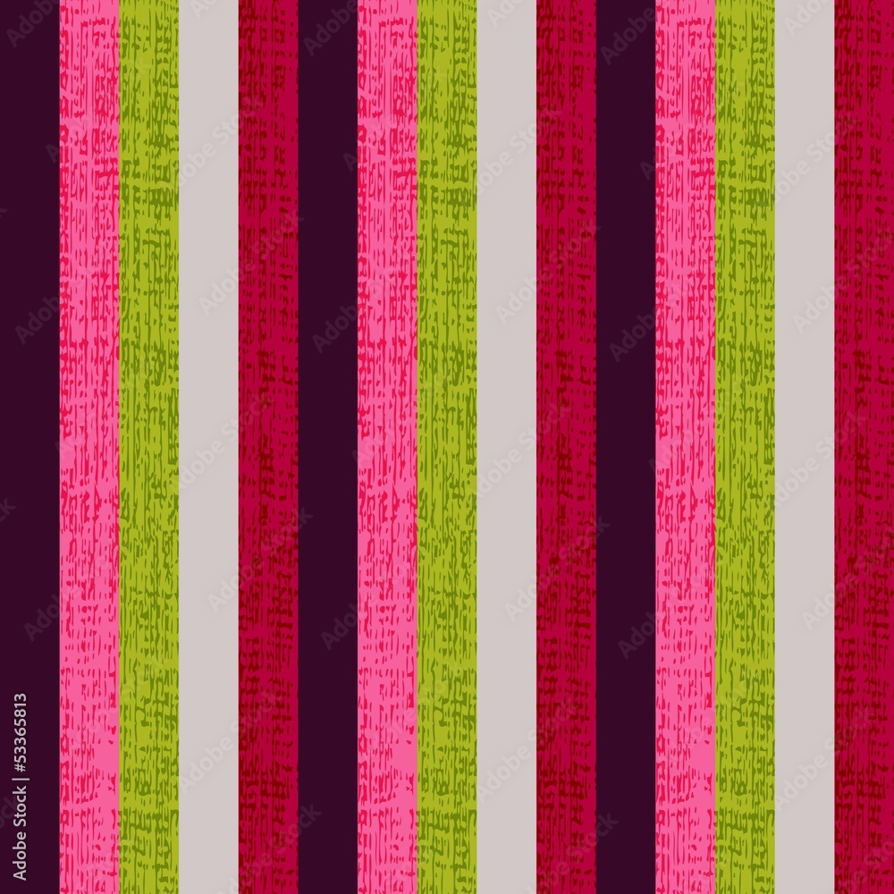 seamless stripes vector background Stock Vector | Adobe Stock