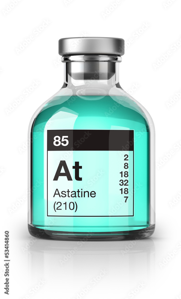 Astato