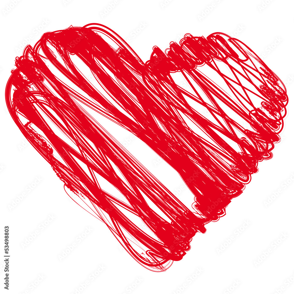 Symbole Der Ewigen Liebe