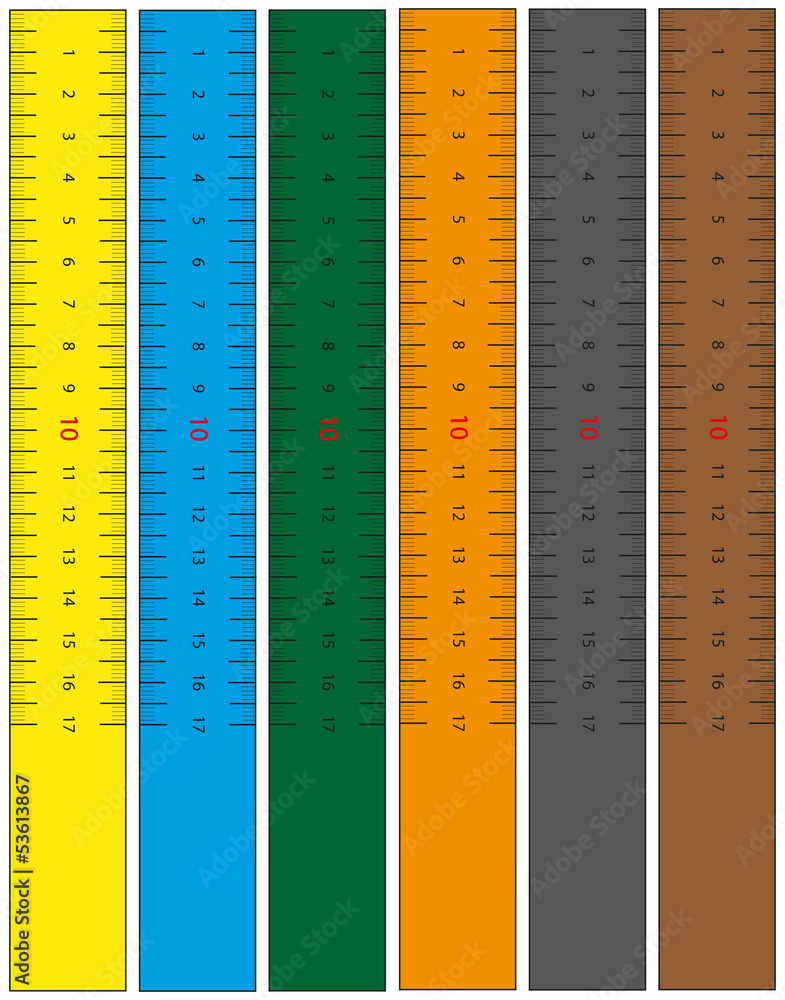 Vettoriale Stock metro | Adobe Stock