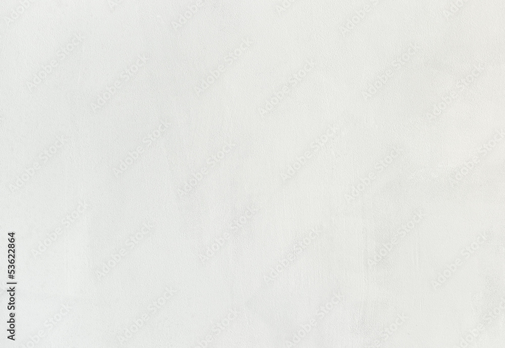 White concrete texture background Stock Photo | Adobe Stock