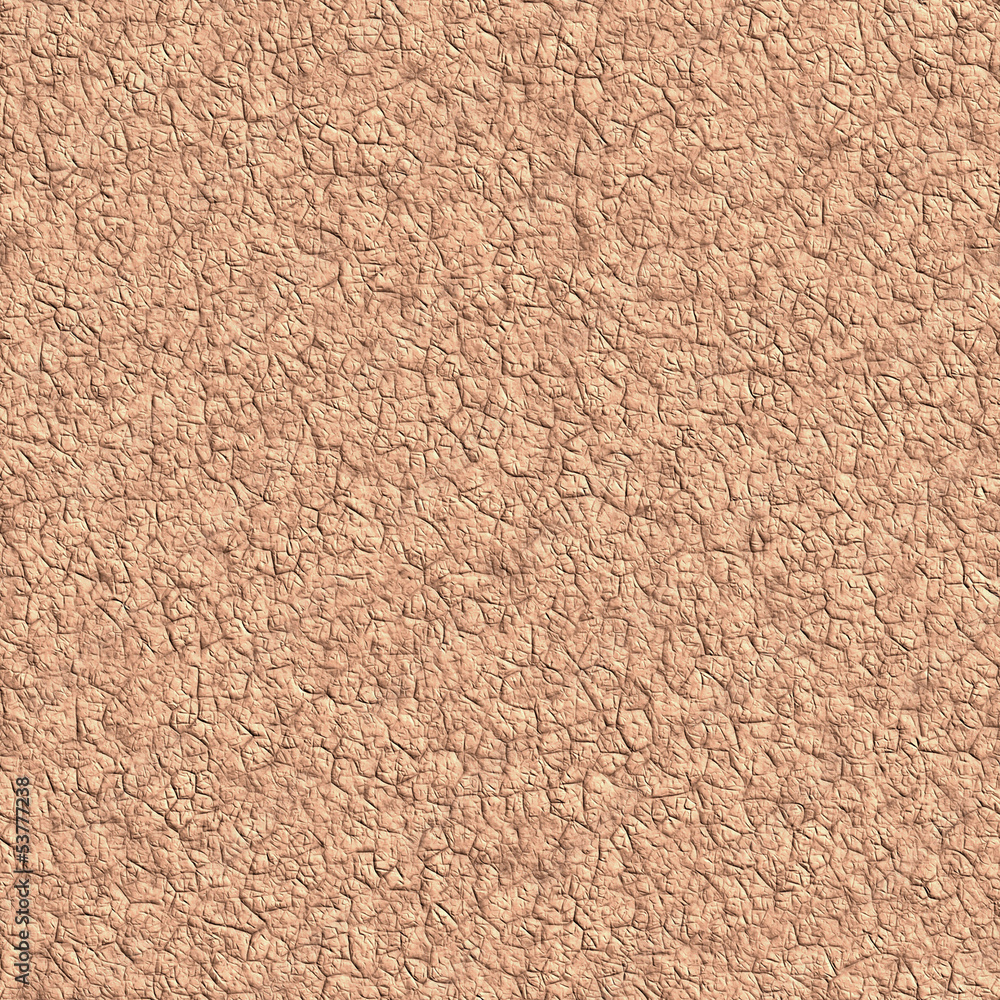 Seamless Skin Texture
