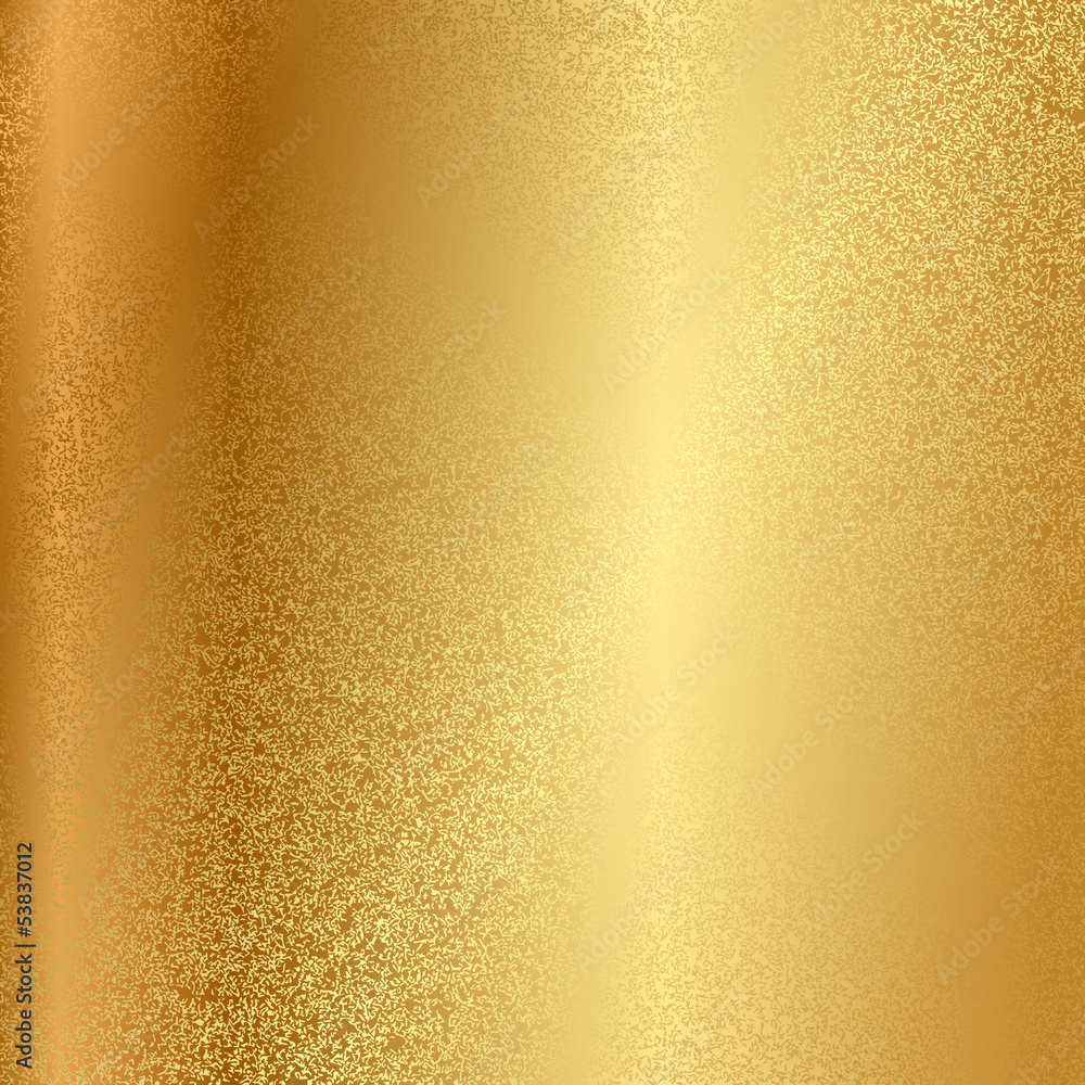 Vector metal texture Stock Vector | Adobe Stock