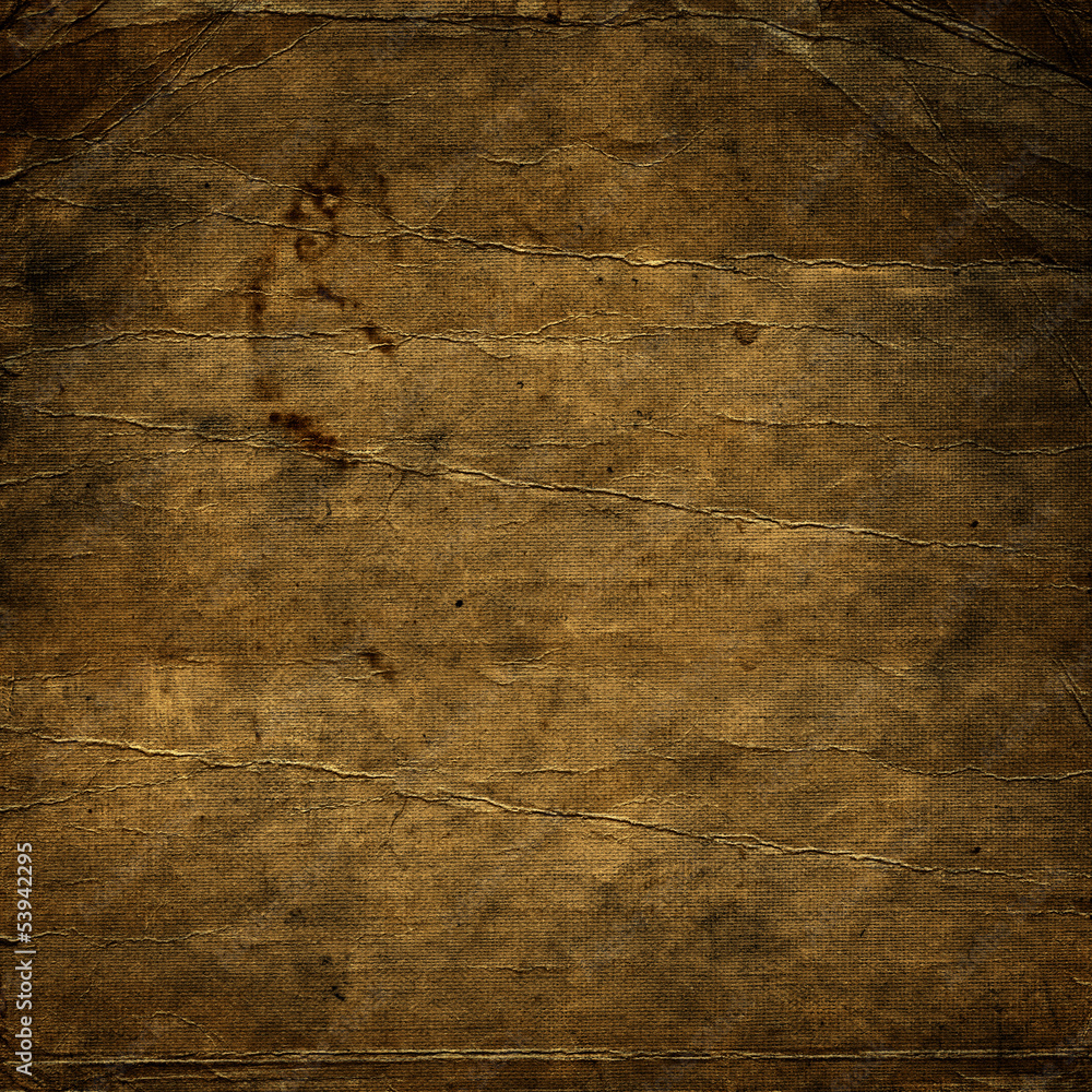 Old burned paper texture, vintage background Stock Photo | Adobe Stock