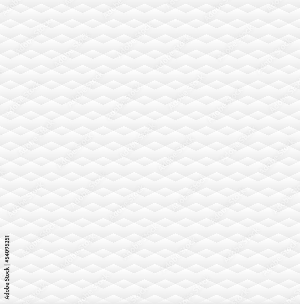soft white paper texture, background Stock Vector | Adobe Stock
