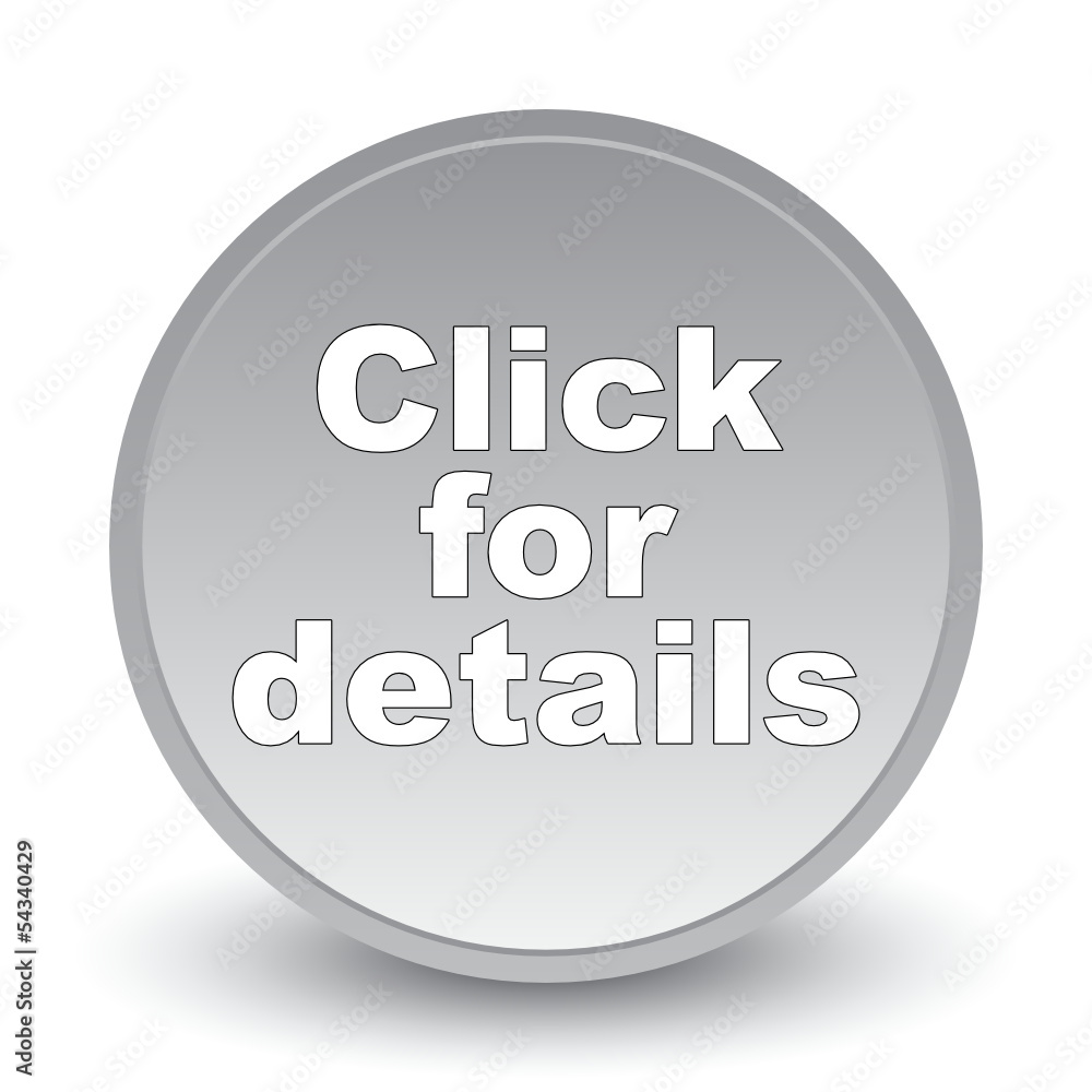 Click For More Info Icon