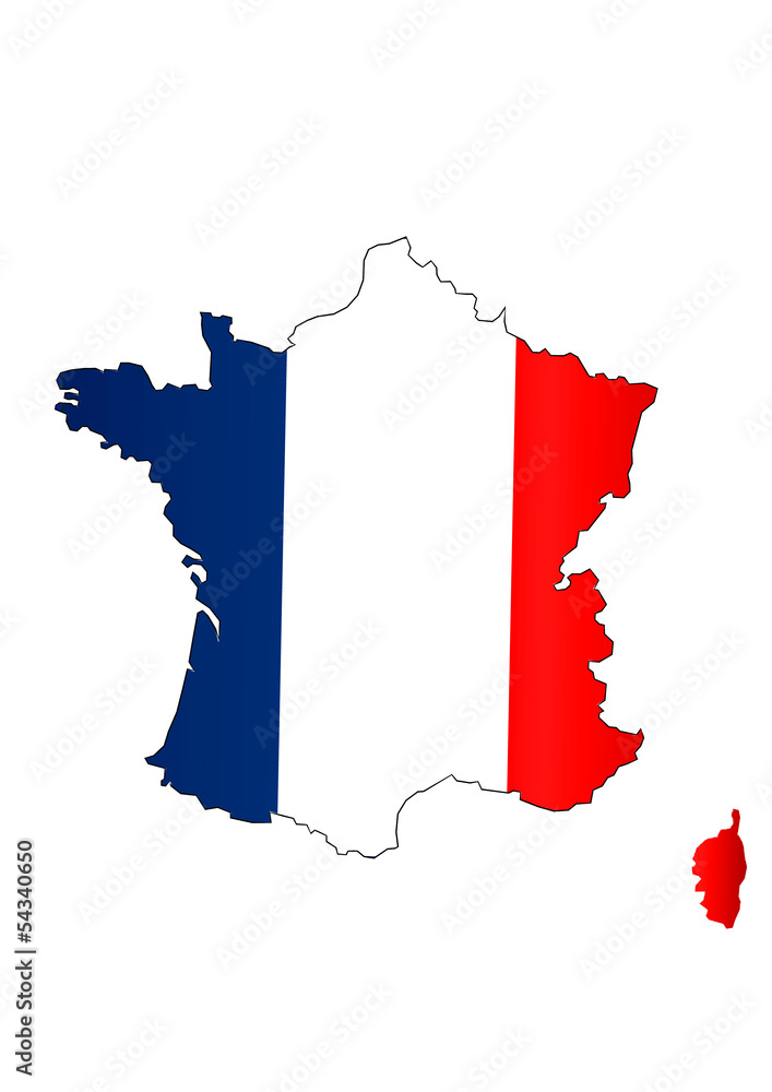 France Stock Photo | Adobe Stock