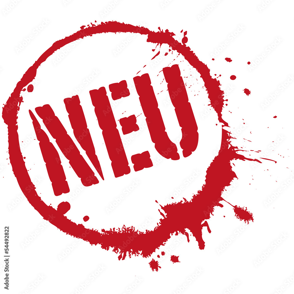 neu - neuheit - produktneuheit Stock-Vektorgrafik | Adobe Stock neu - neuheit - produktneuheit Stock-Vektorgrafik | Adobe Stock