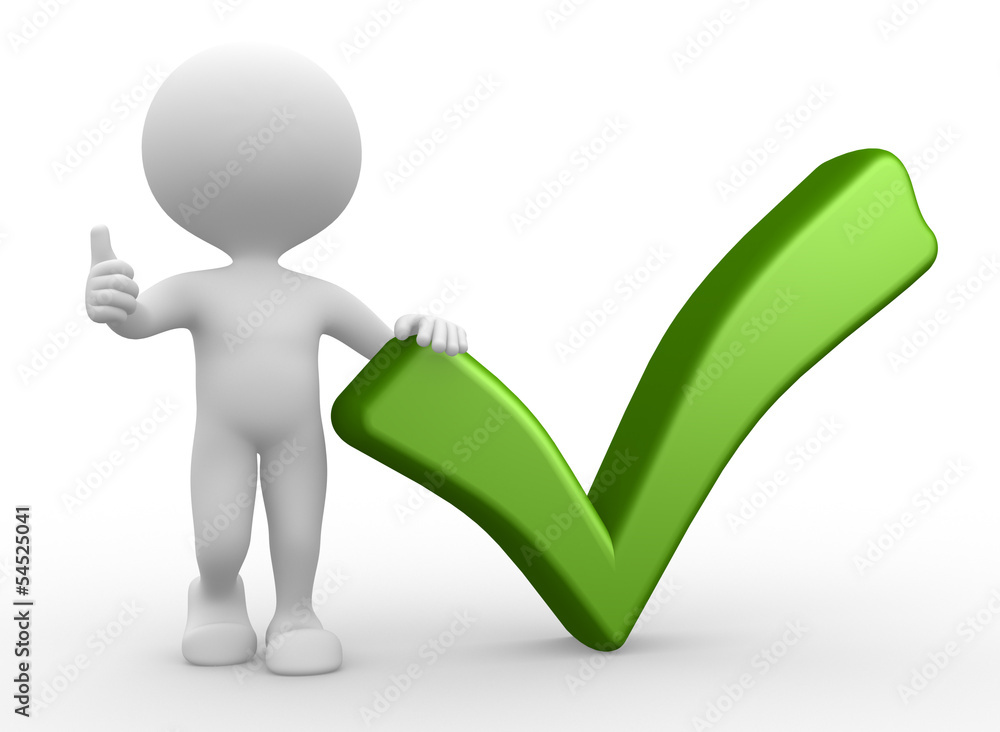 Ok Stock-Illustration | Adobe Stock