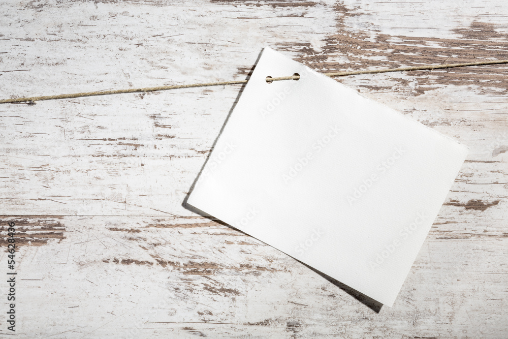 Zettel Stock-Foto | Adobe Stock