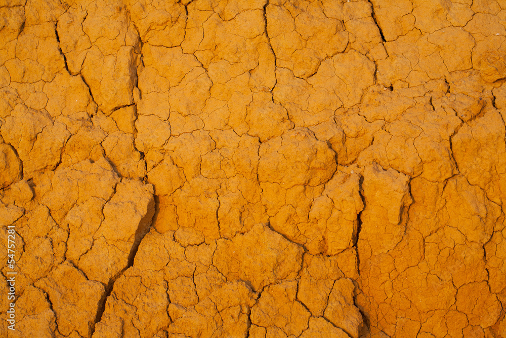 Texture ground backgrounds Stock Photo | Adobe Stock