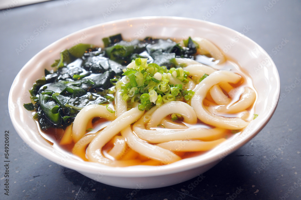 Noodles Stock Photo | Adobe Stock