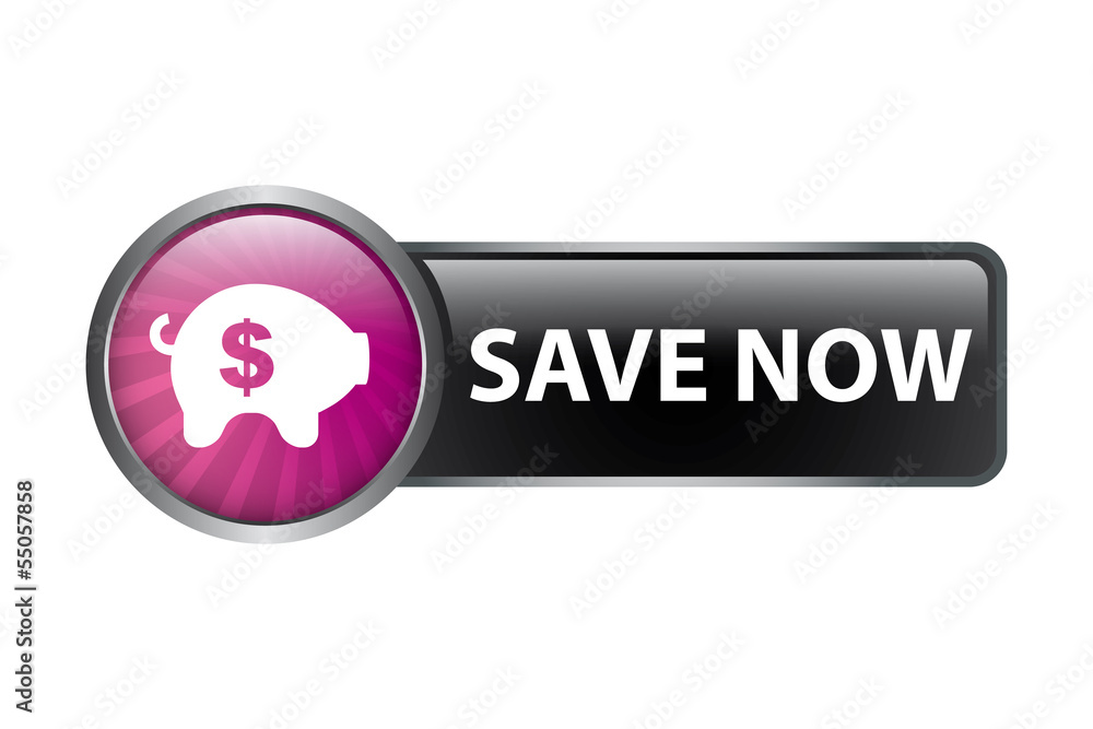 Save Now Button