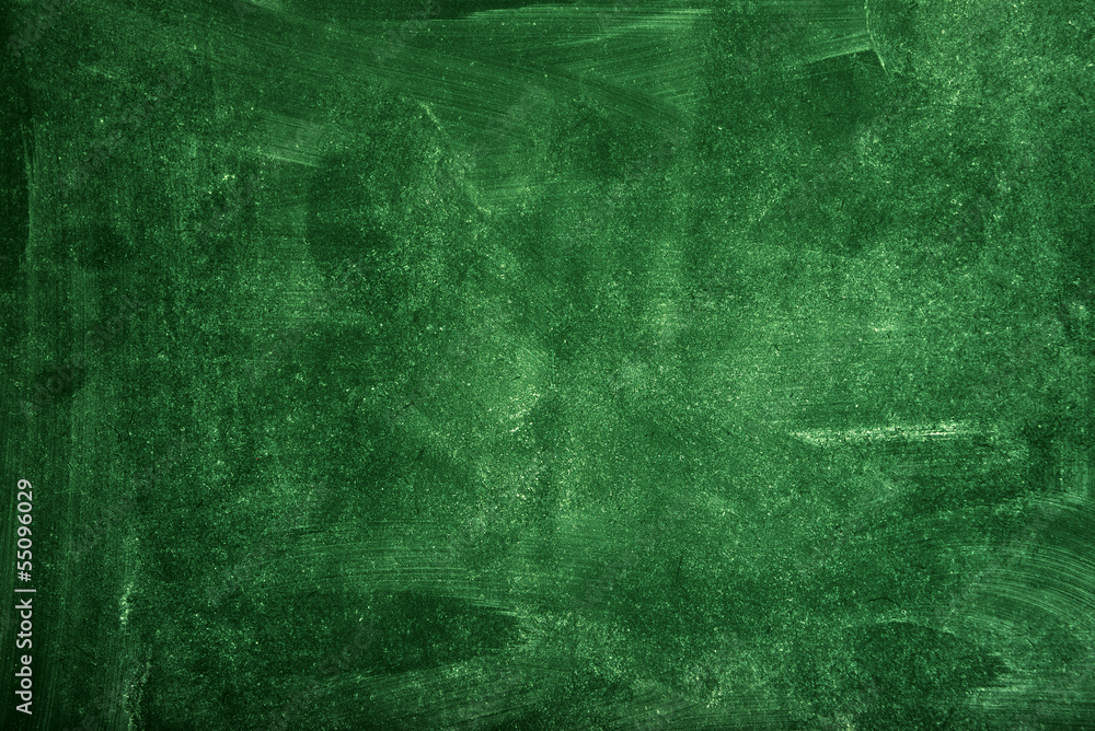 Chalkboard texture Stock Photo | Adobe Stock