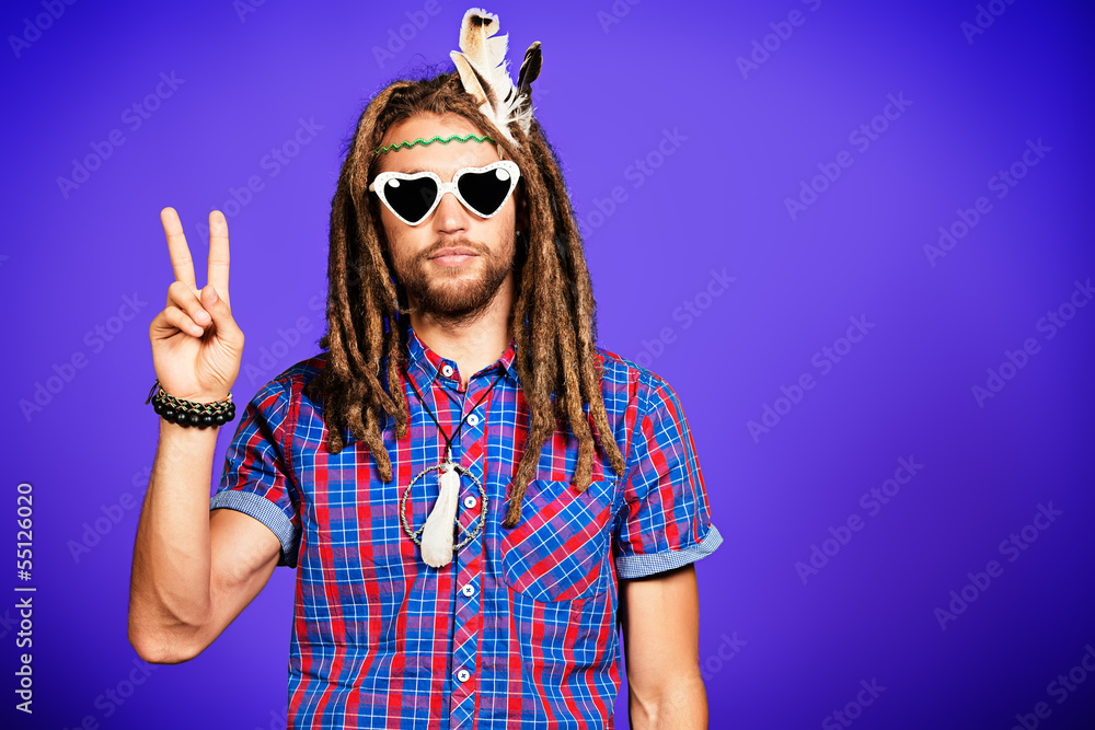 cool sign Stock Photo | Adobe Stock