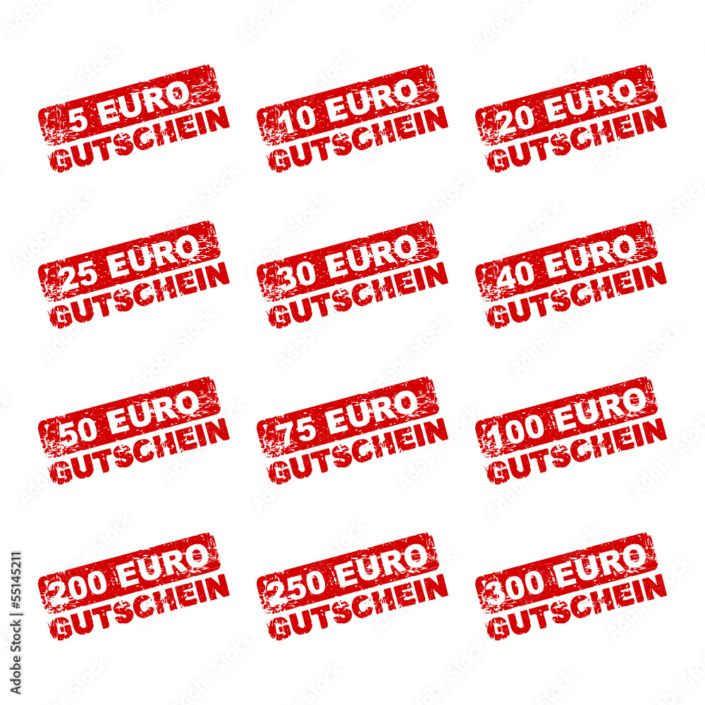 Stempel Eckig Gutscheine 5 300 Euro I Stock Vector Adobe Stock stempel-eckig-gutscheine-5-300-euro-i-stock-vector-adobe-stock