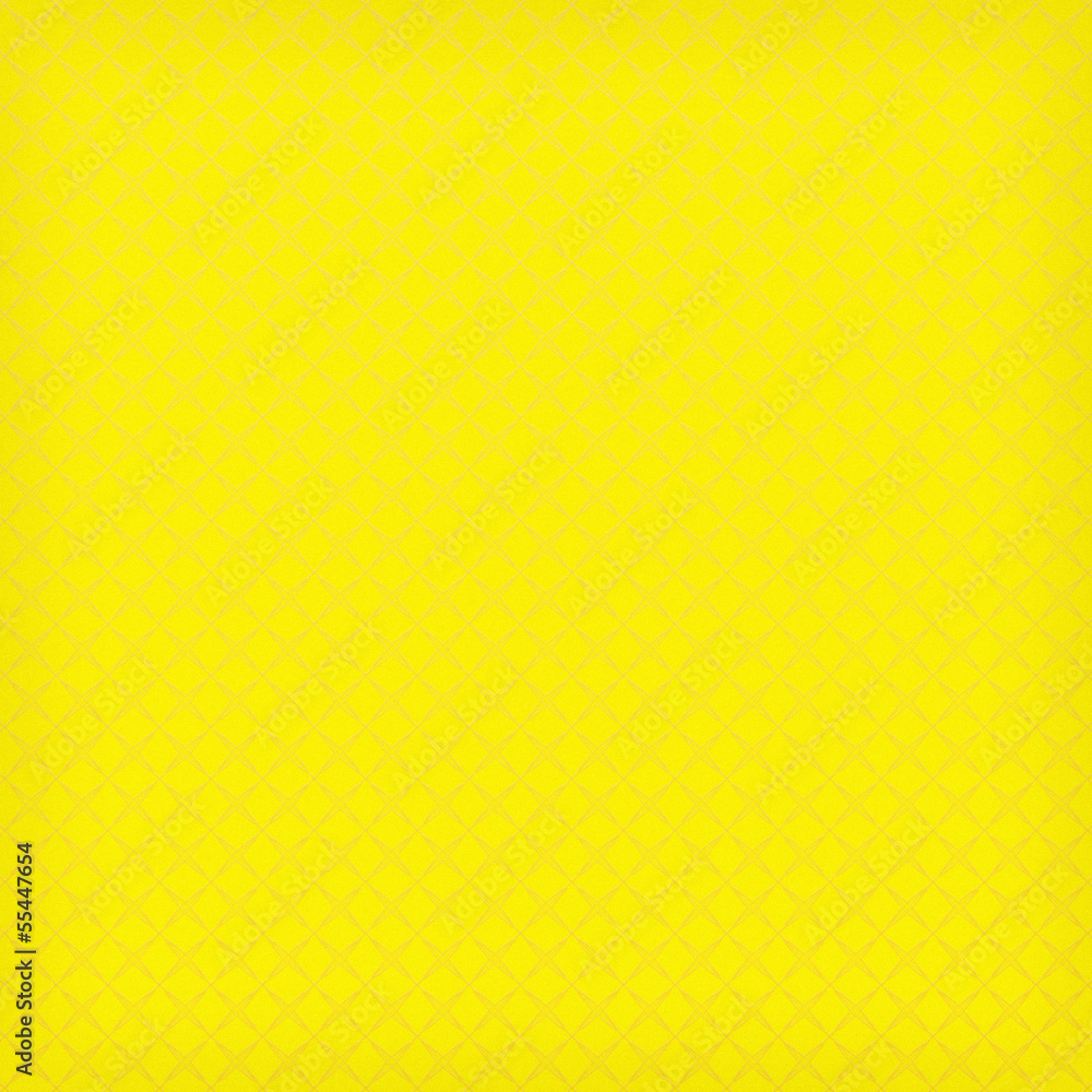 Yellow background abstract design texture. High resolution wallp Stock ...