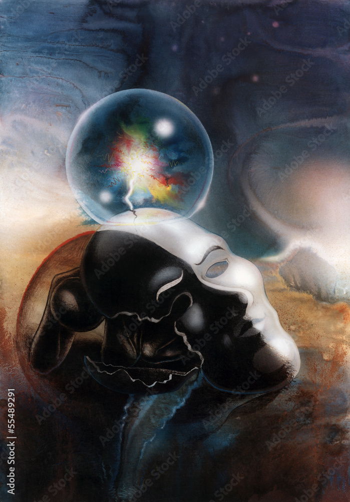 dreamtime Stock 写真 | Adobe Stock