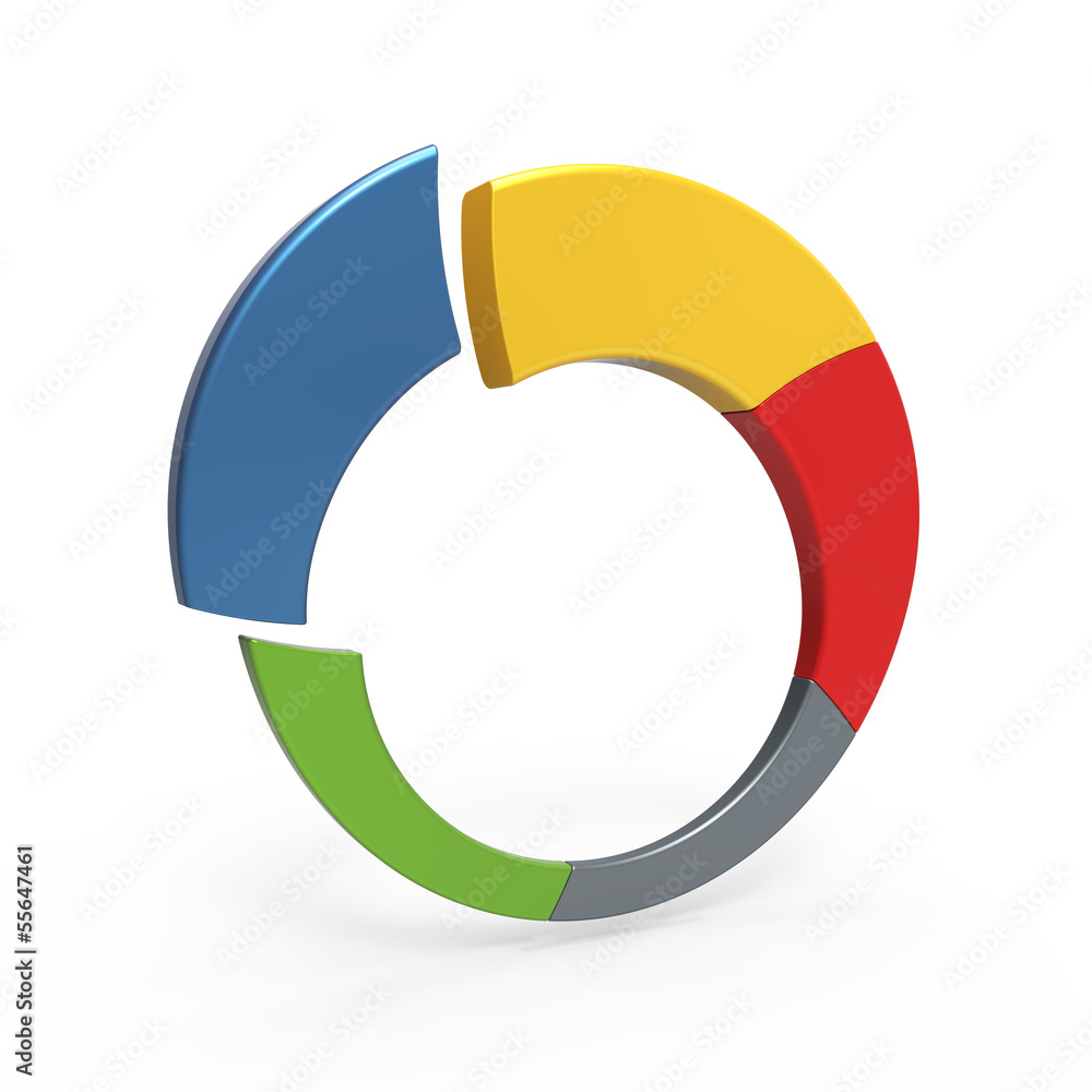 Process flowchart diagram Stock Illustration | Adobe Stock Process flowchart diagram Stock Illustration | Adobe Stock