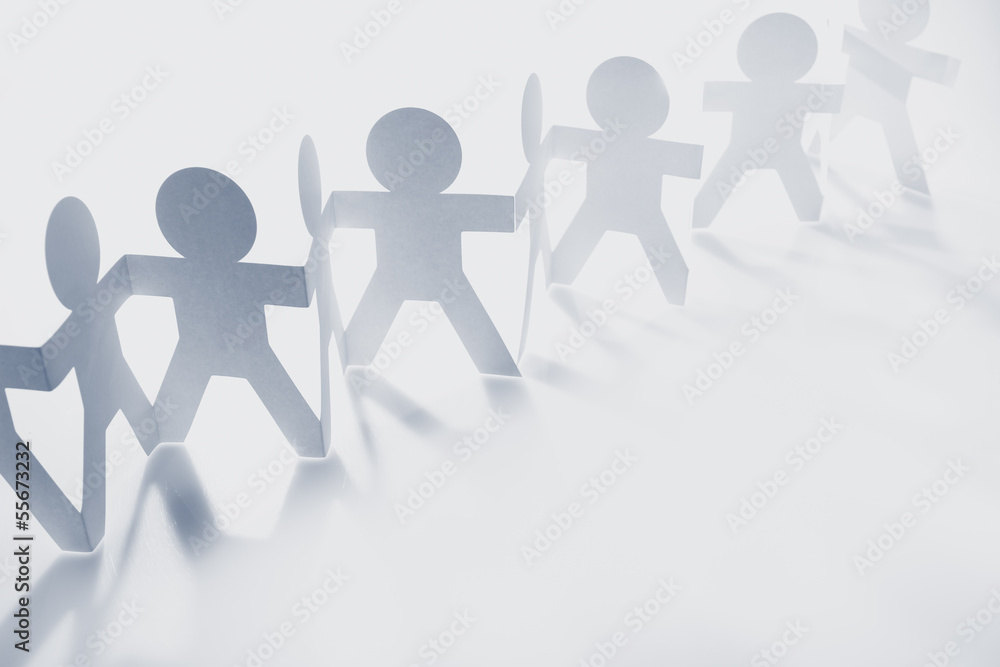 Team Stock Photo | Adobe Stock