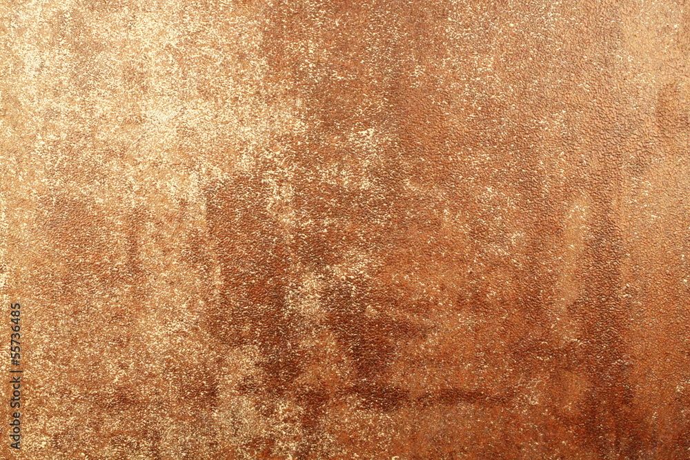 Terracotta Textured Background Stock Photo | Adobe Stock