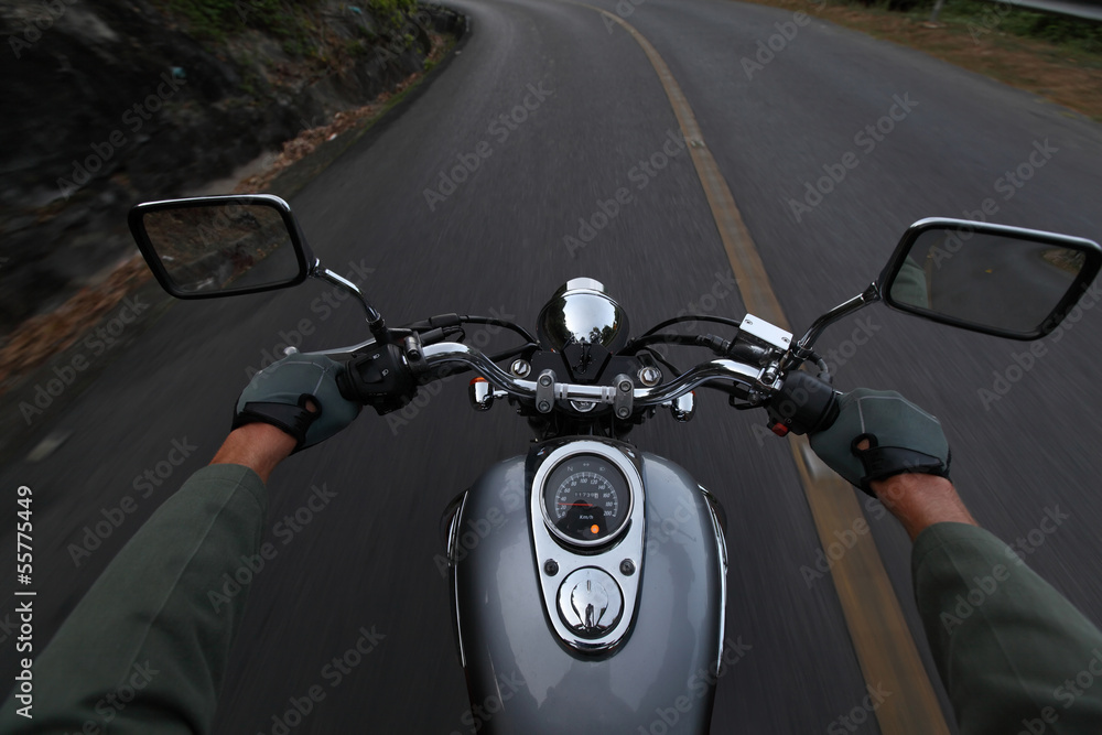 Ride Stock Photo | Adobe Stock