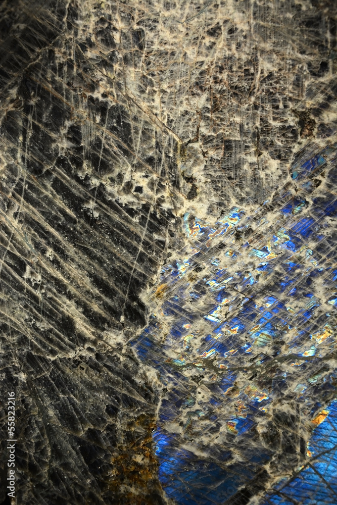 Gem background Stock Photo | Adobe Stock