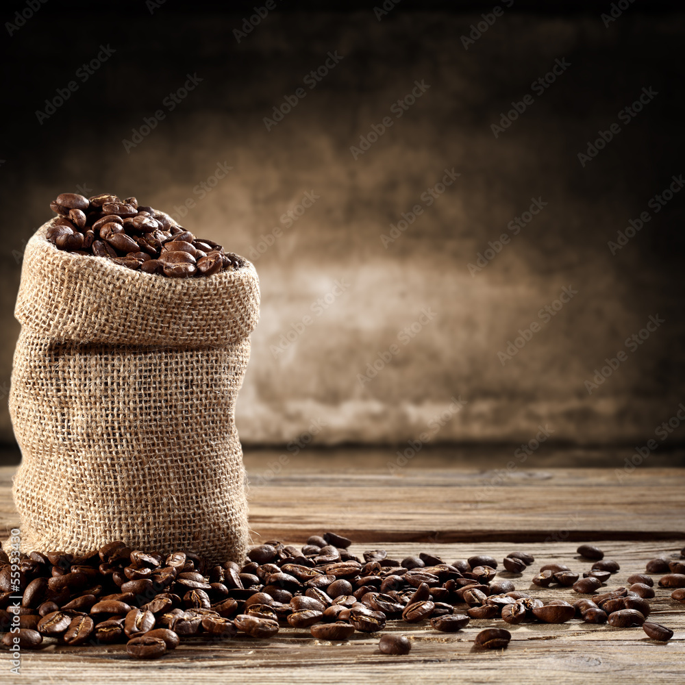 coffee Stock Photo | Adobe Stock