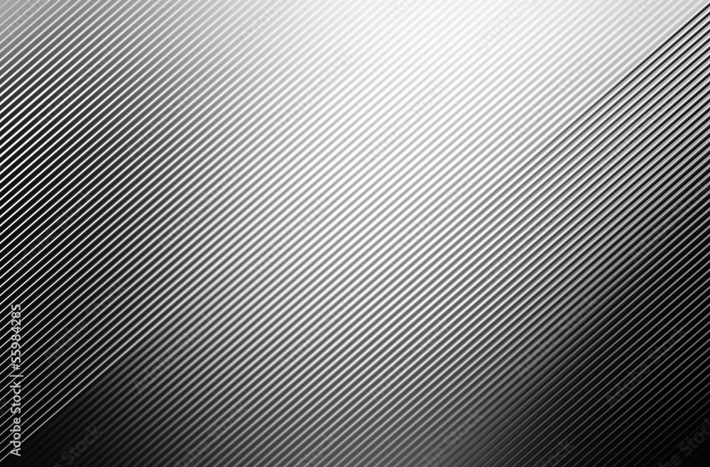 Metal texture background Stock Illustration | Adobe Stock