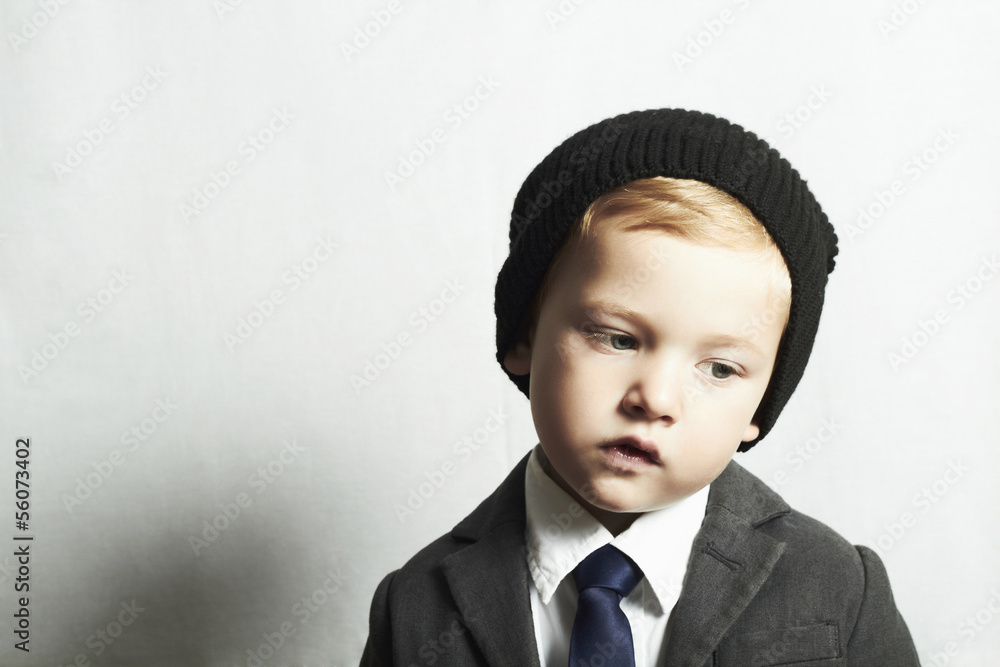 Boy Style Fashion Sad