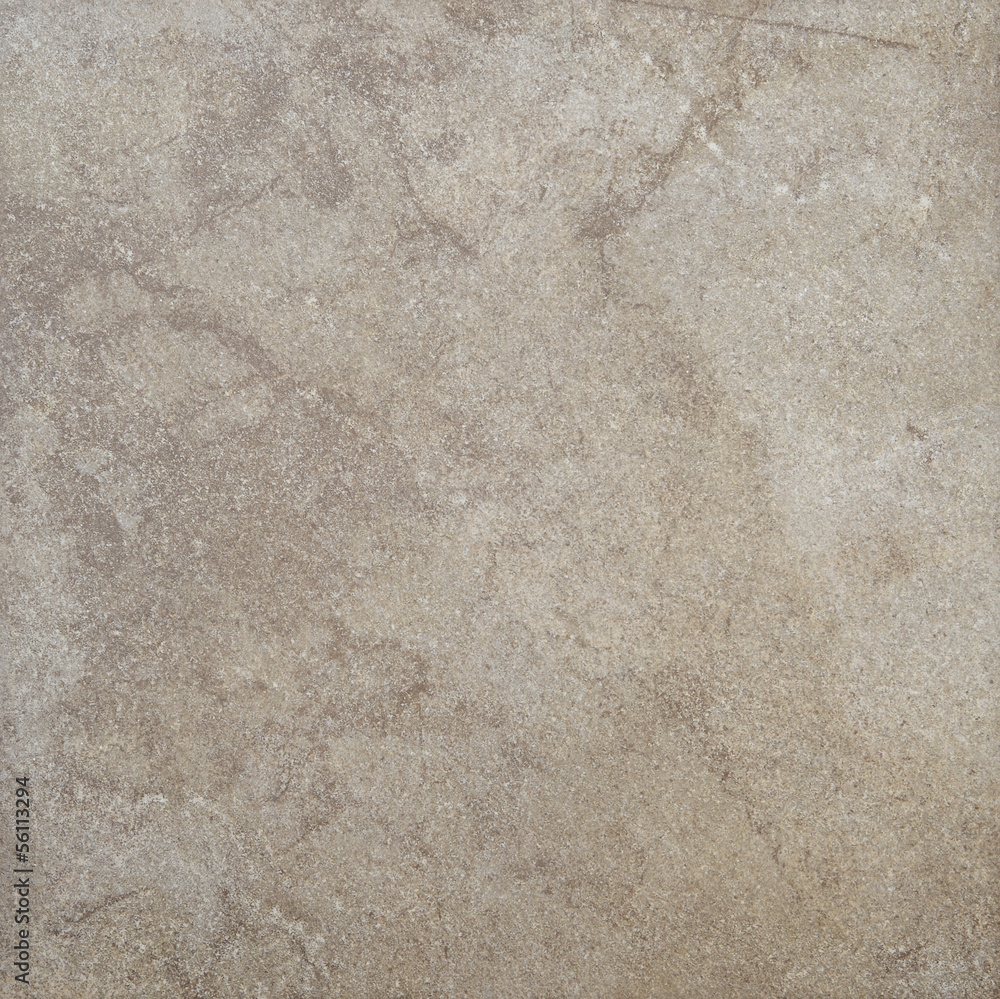 marble tile texture background Stock Photo | Adobe Stock