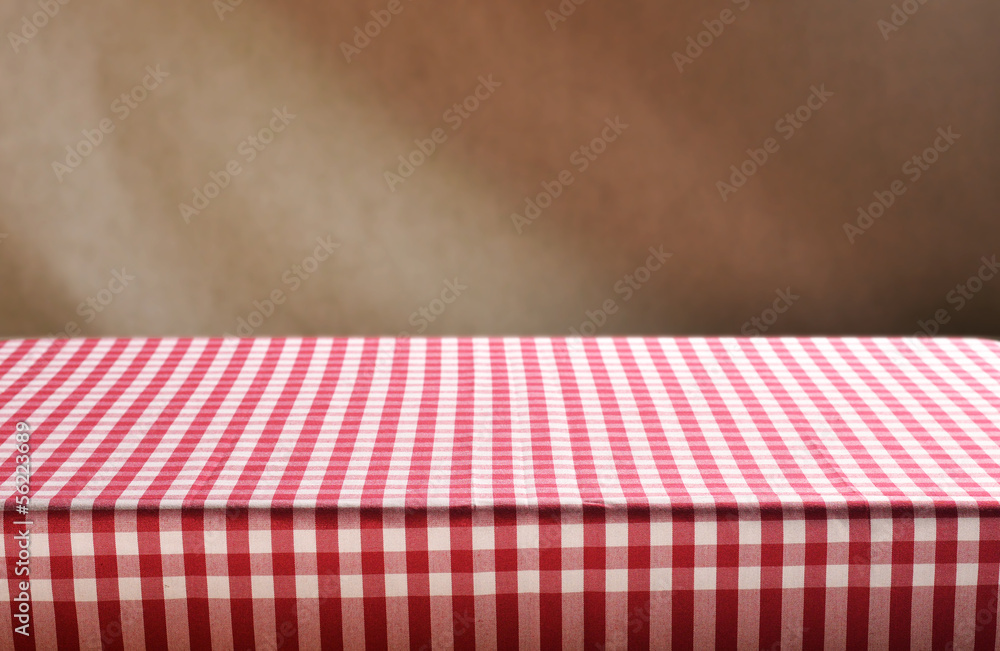Empty table Stock Photo | Adobe Stock