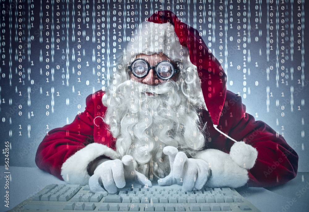 super nerd Stock Photo | Adobe Stock