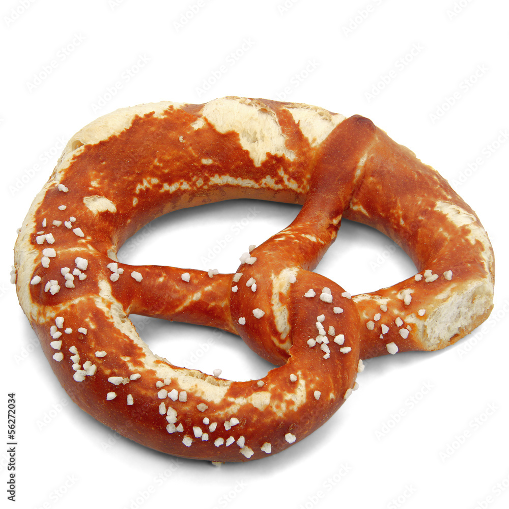 Brezen isometrisch foto de Stock | Adobe Stock