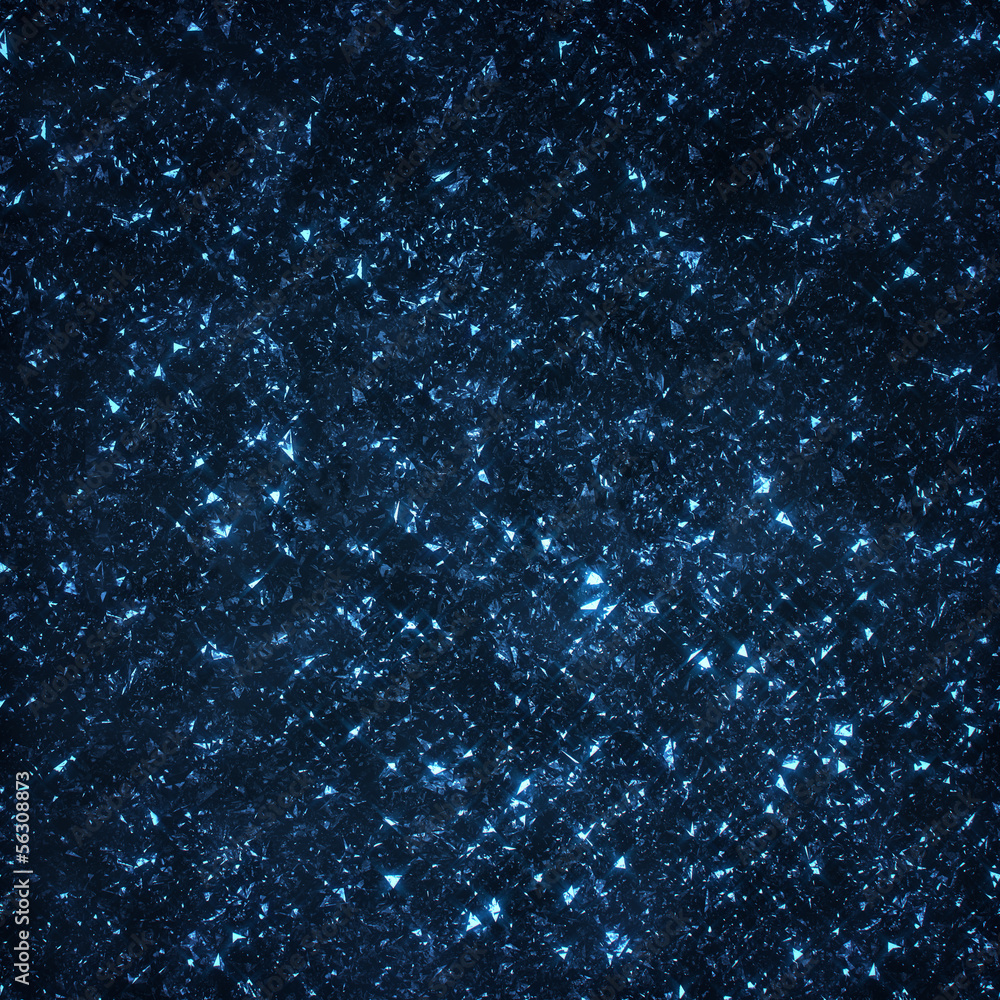 Abstract glitter texture - computer generated 3d render Stock ...