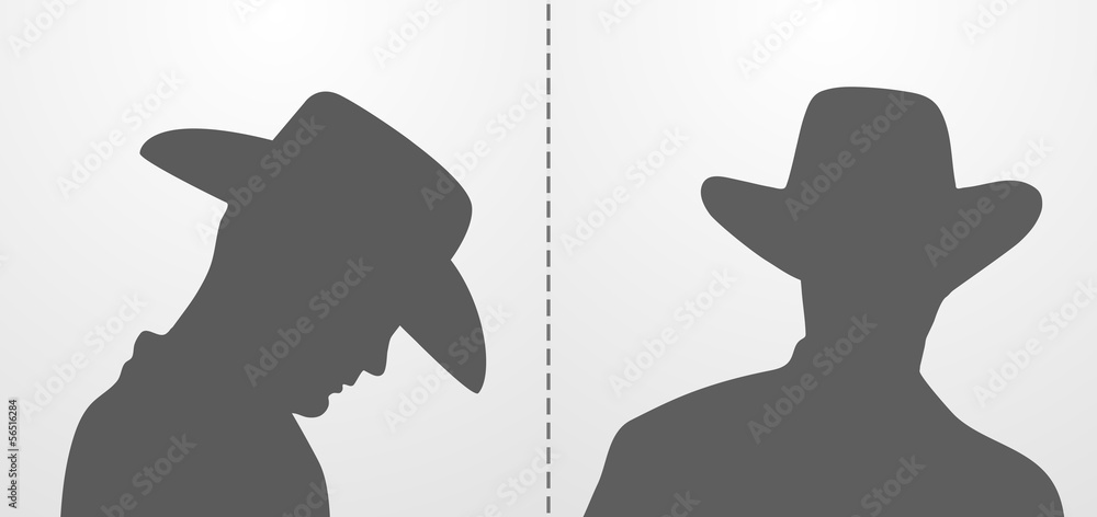 Default profile picture Stock Vector | Adobe Stock