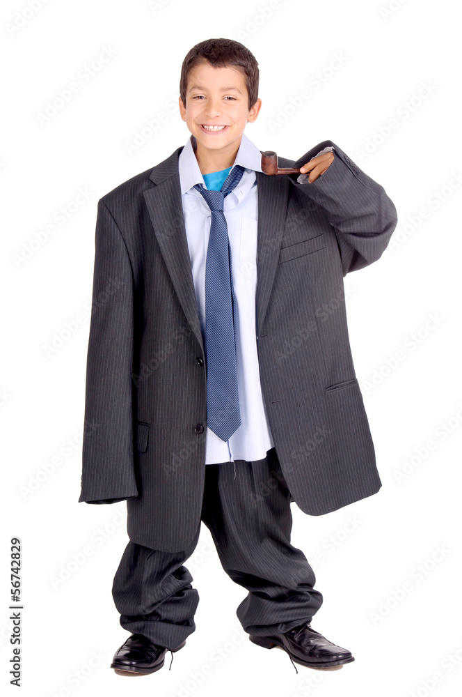 grown up Stock Photo | Adobe Stock