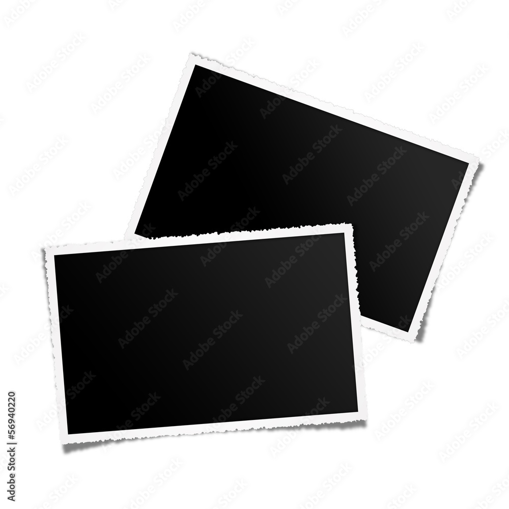Old Style Photo Frames Stock Vektorgrafik Adobe Stock old-style-photo-frames-stock-vektorgrafik-adobe-stock