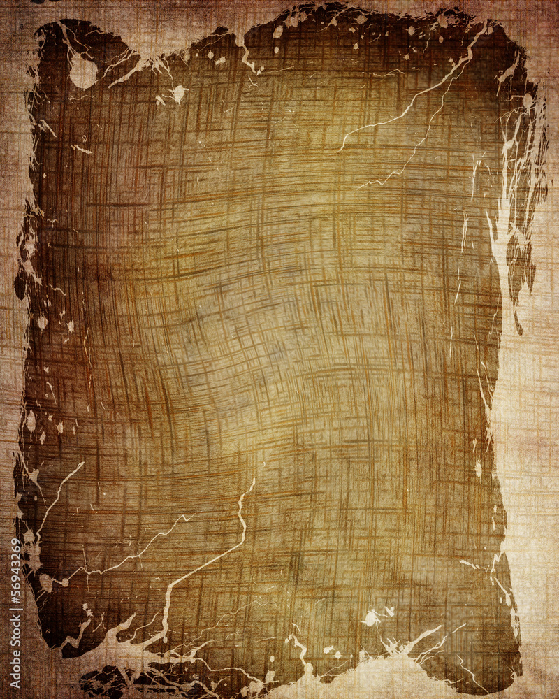 paper texture Stock Illustration | Adobe Stock