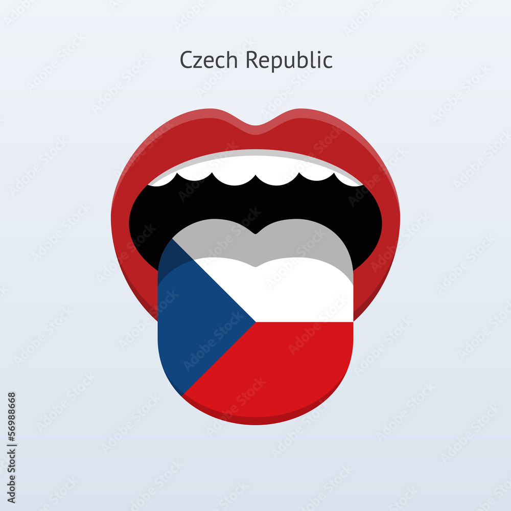 Czechoslovakian Language
