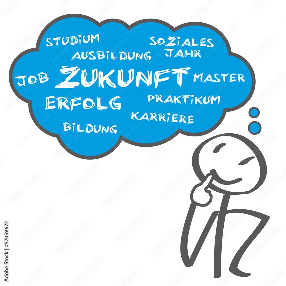 Clipart Berufsausbildung In English